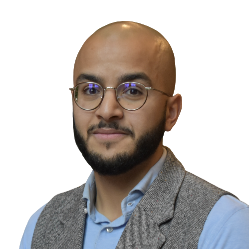 Bestuur - Stichting Younes