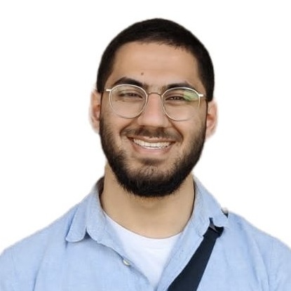 Bestuur - Stichting Younes